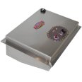 Street or Track LLC > Fuel Safe > Early Mustang Complete Fuel Cell ...